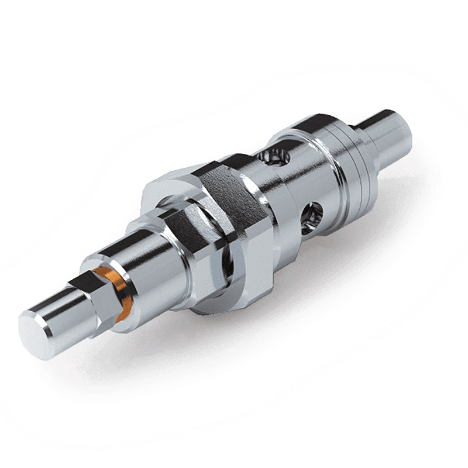 Product | Robust by Mechano Group